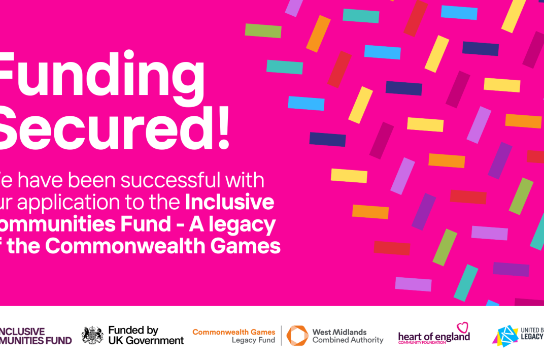 Dr Annette Daly appointed as New CEO of YMCA Worcestershire - YMCA ...