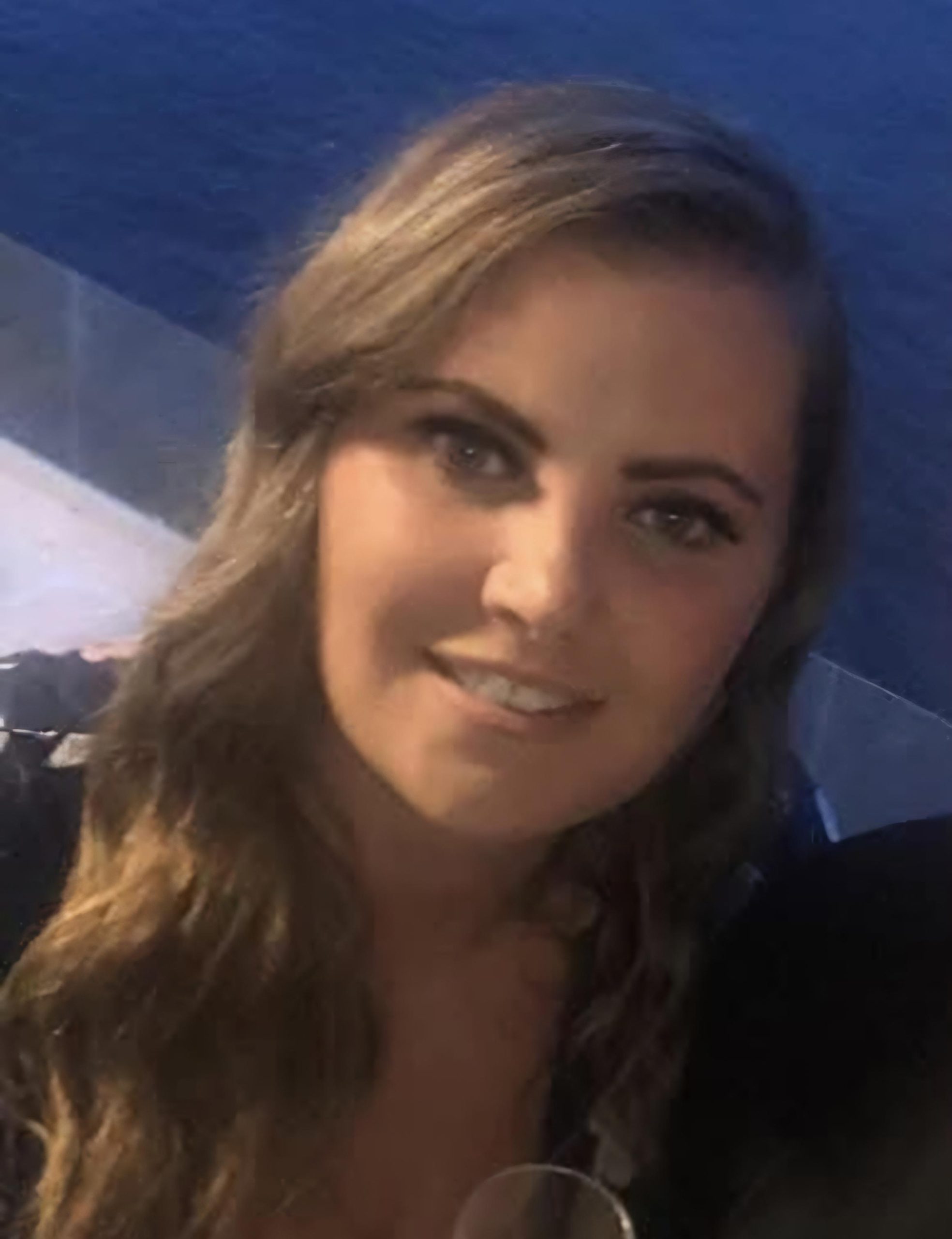 Staff Spotlight - Caroline Prentice - YMCA Worcestershire