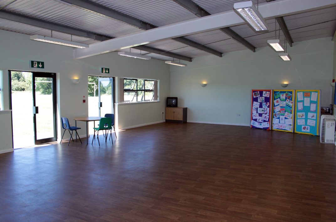 Dr Annette Daly appointed as New CEO of YMCA Worcestershire - YMCA ...