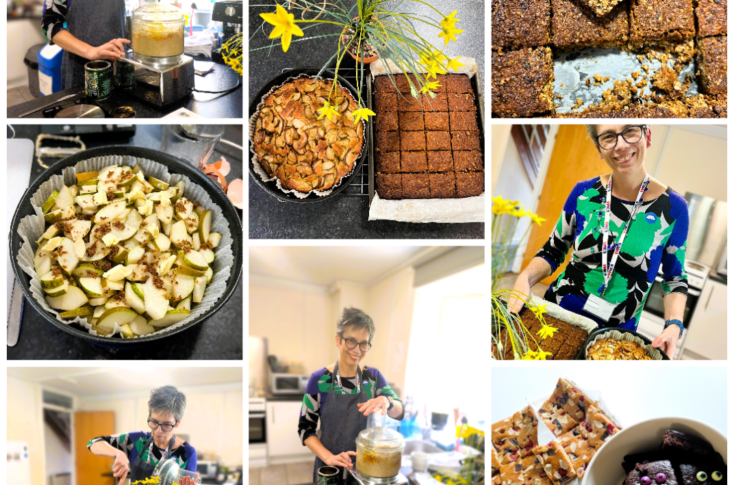 Dr Annette Daly appointed as New CEO of YMCA Worcestershire - YMCA ...