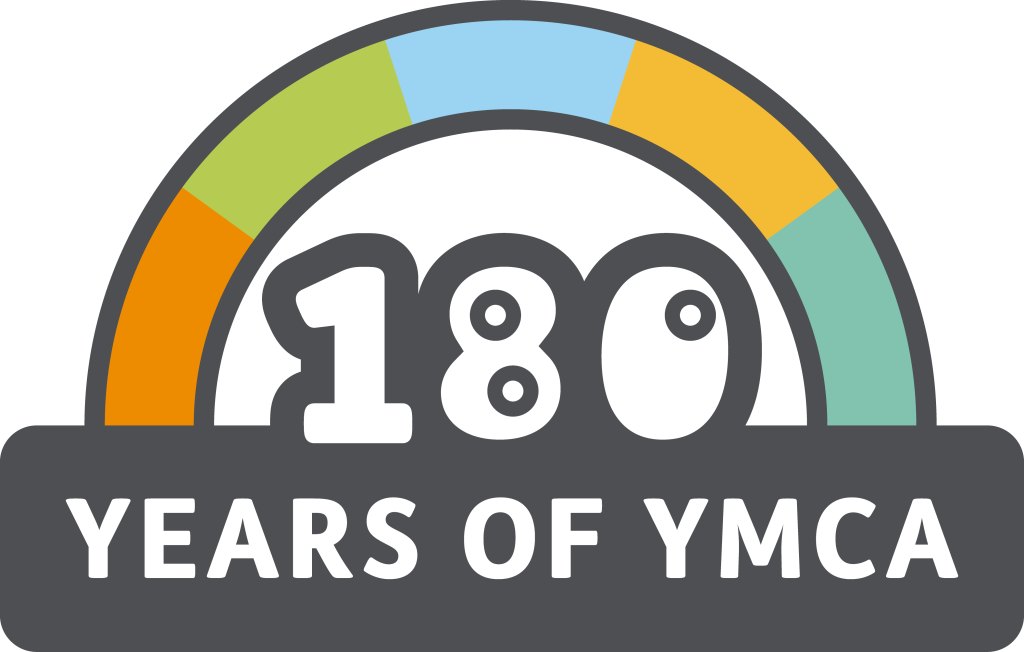 180 years of YMCA! - YMCA Worcestershire