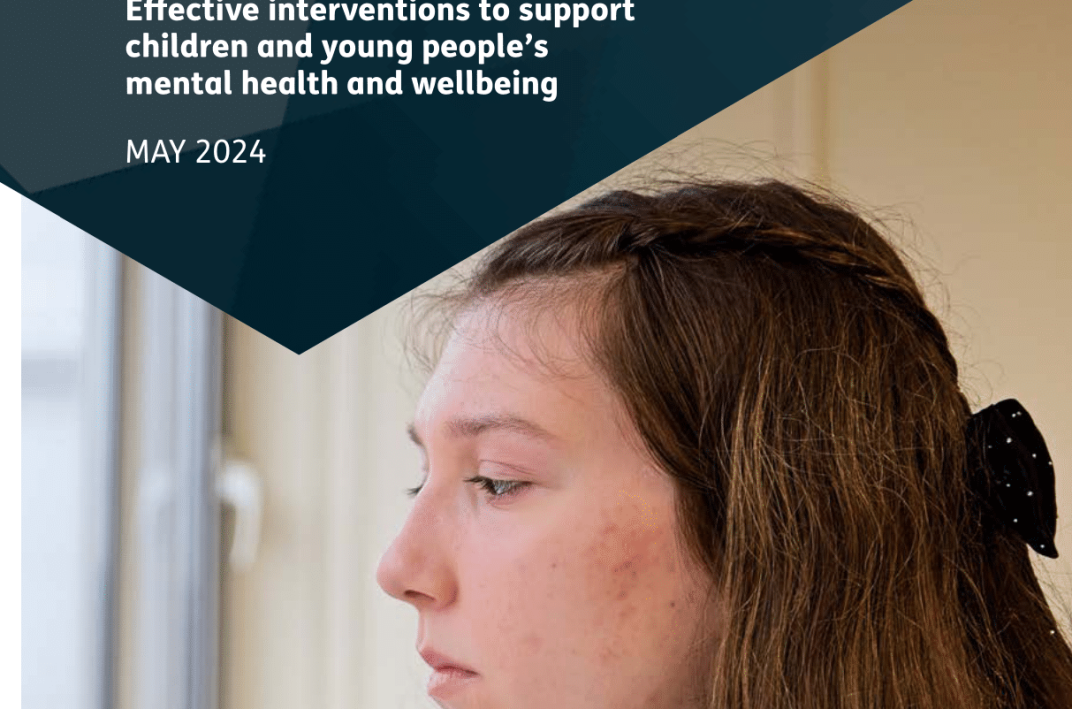 Dr Annette Daly appointed as New CEO of YMCA Worcestershire - YMCA ...